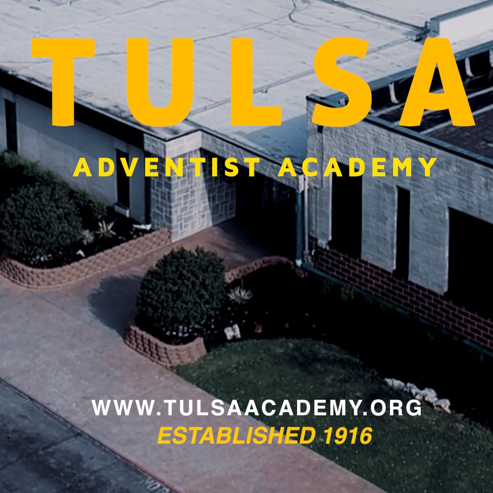 TAA Feed the Need Registration