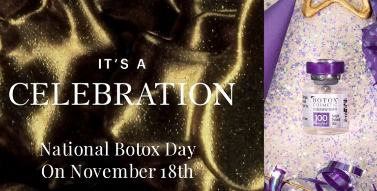 $100. gift card for $50.