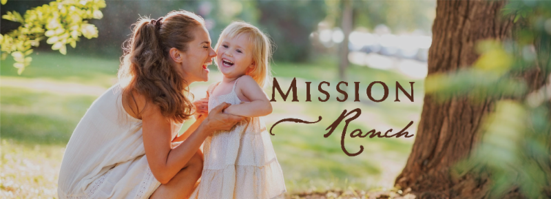 Mission Ranch Rescheduled Annual Meeting Announcement