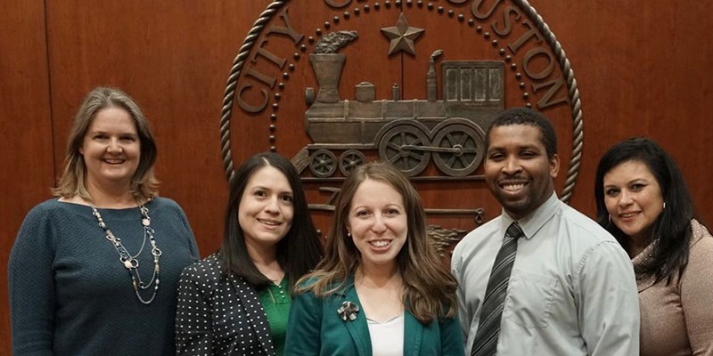 News From District A: July 4th Reminders, COVID Information, and More!