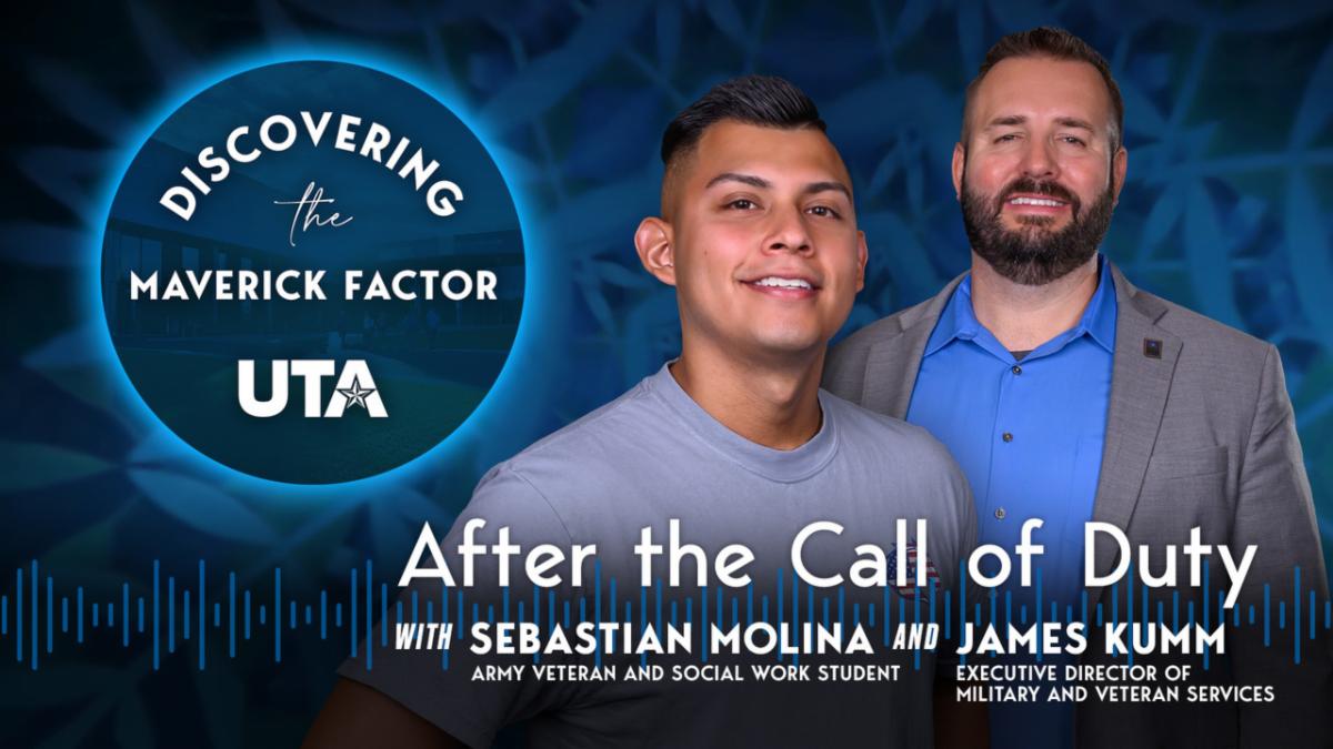 Resources for Your Military-Connected Small Business