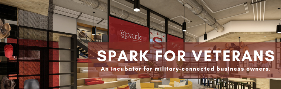 Resources for Your Veteran Small Business