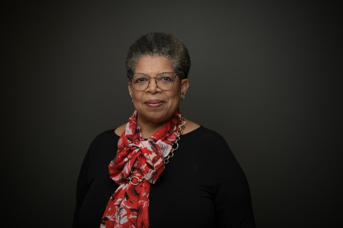 IAAGG 20th Annual Genealogy Conference Friday Sessions