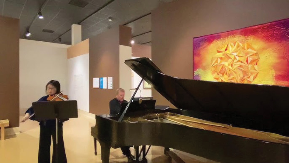 The latest TME-News is here!