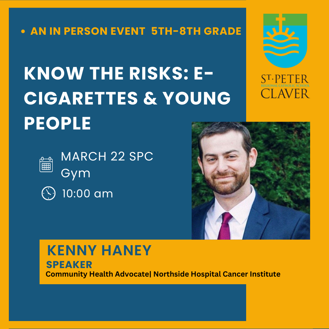 SPC Hello & Happy Friday Mar-17-23