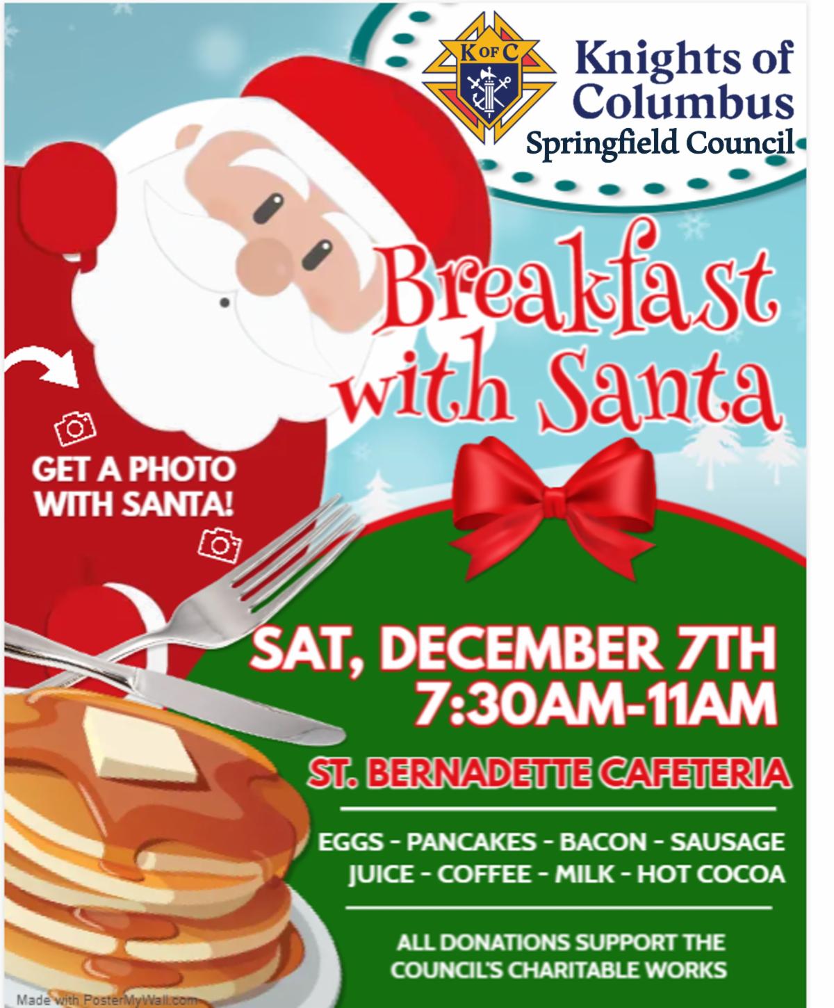 The Cardinal Connection Vol. 219 December 6 2024