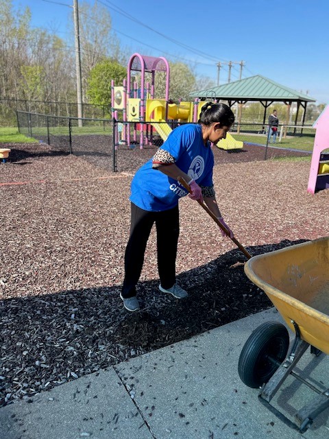 🌼 Exciting Updates from SAL Community Services: May/June Newsletter! 🌼