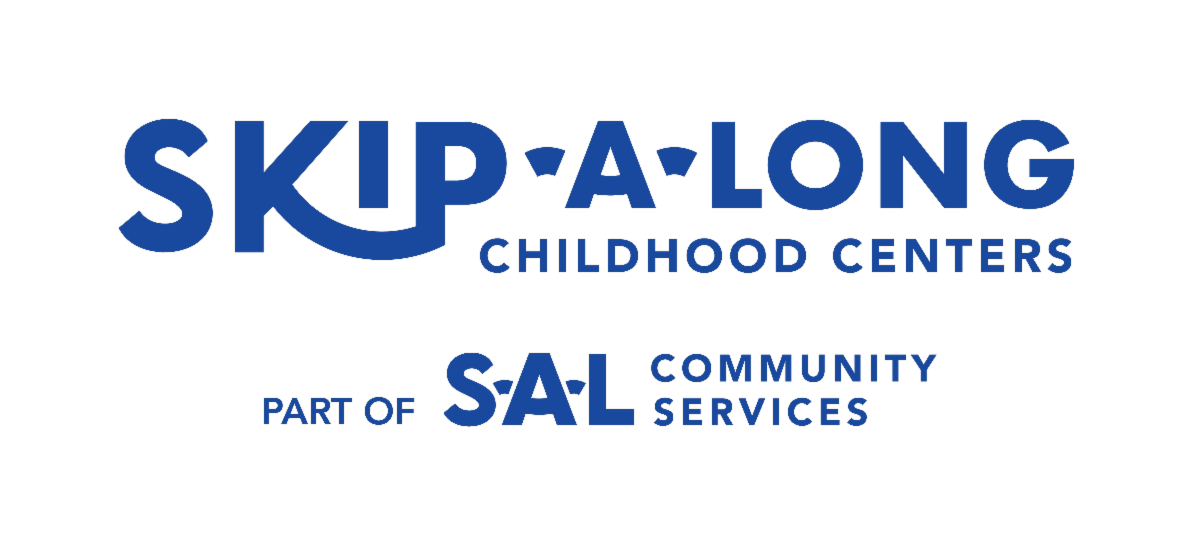 Happy New Year from SAL Community Services!