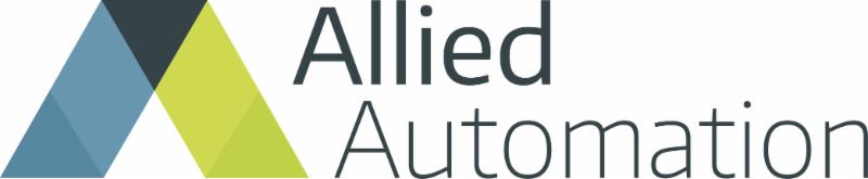 Allied Automation February 2022 Newsletter