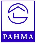 Presentations and Handouts from the PAHMA 2023 Spring Training Expo