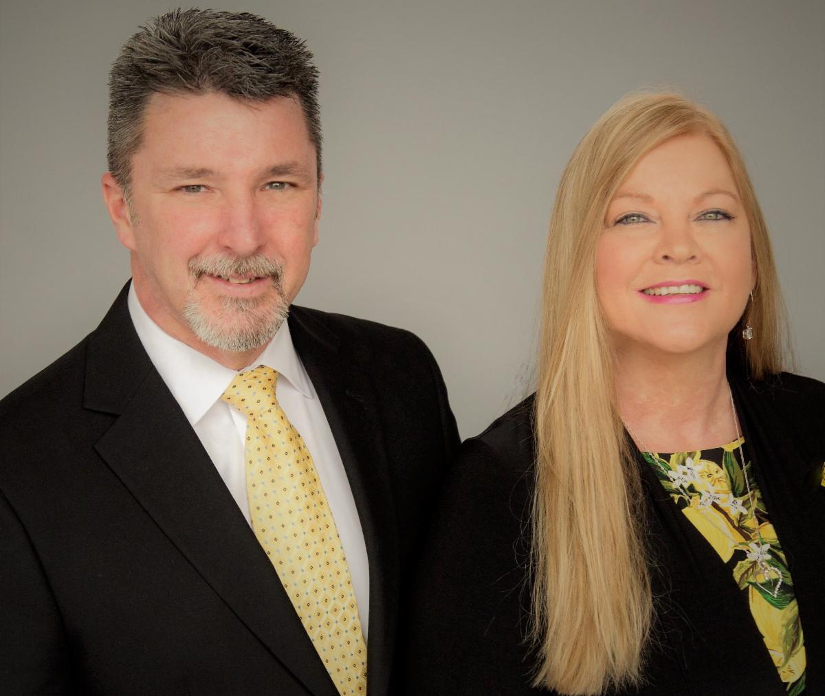 Looking for your dream home?