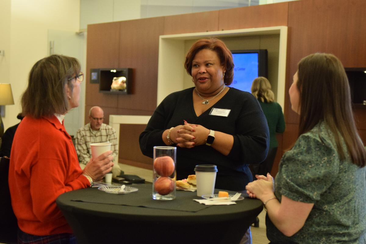 BEST NC Catalyst: 2023 NC Education Innovation Lab – Teacher Pay in ...