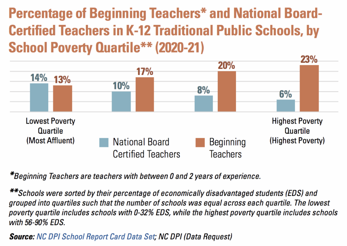 Announcing the 2023 Facts & Figures Guide!