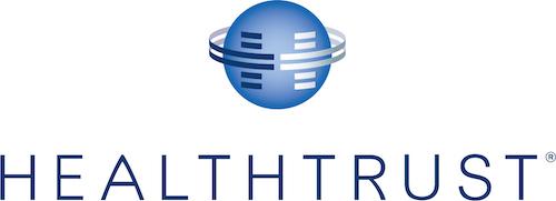 Suppliers of the Year recognized by HealthTrust Performance Group; Mass ...