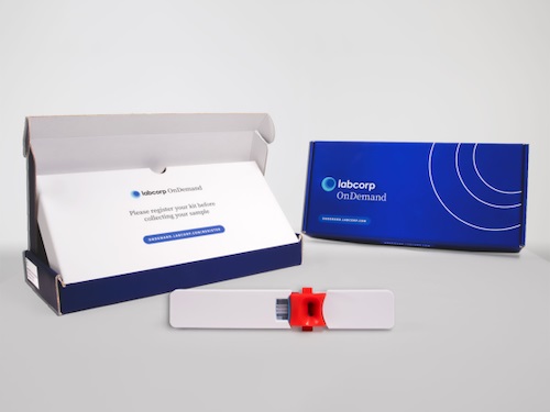 Only 10 spots left for IDN Insights West; Vizient expands Novaplus ...