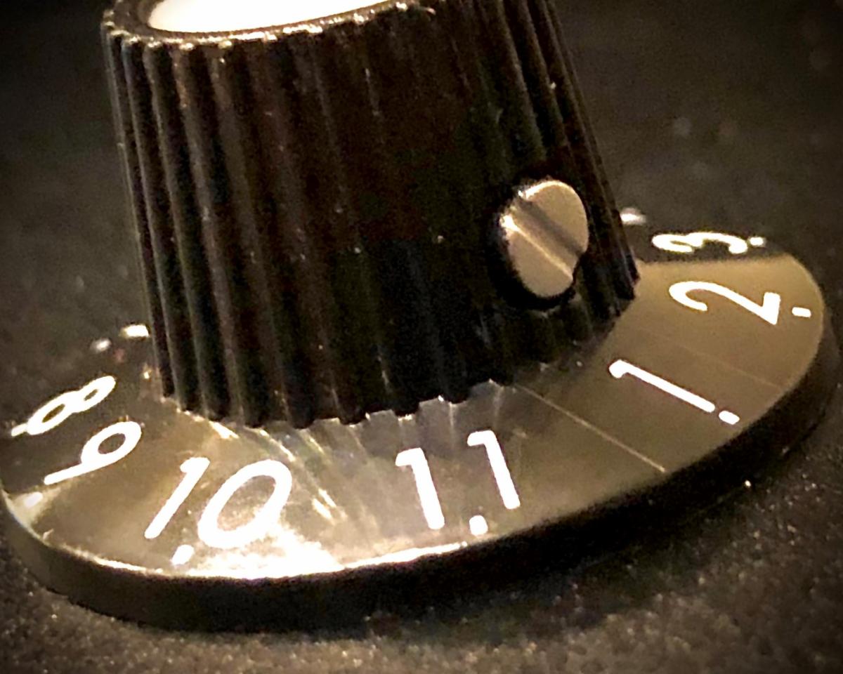 Recap: National Accounts Summit 2019