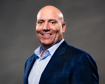 Premier Inc. President Michael J. Alkire to Succeed Susan DeVore as ...