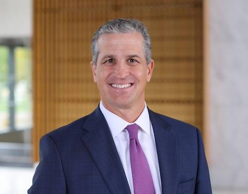 Major takeaways from J.P. Morgan Healthcare Conference; Register today ...