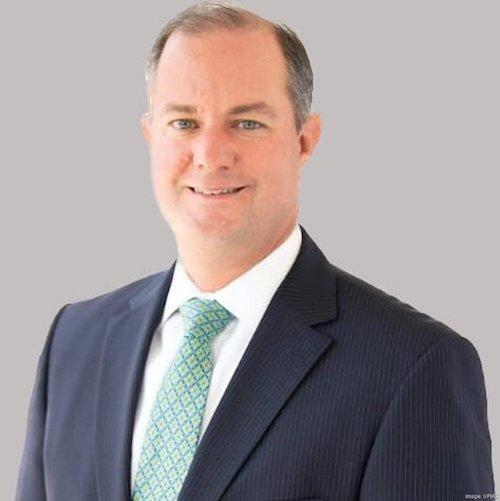 Read the September issue of JHC; Register for IDN Insights West ...