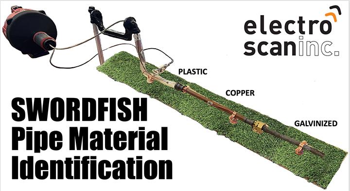 Electro Scan Hosts New Regulatory Session at Cal Rural Water ...