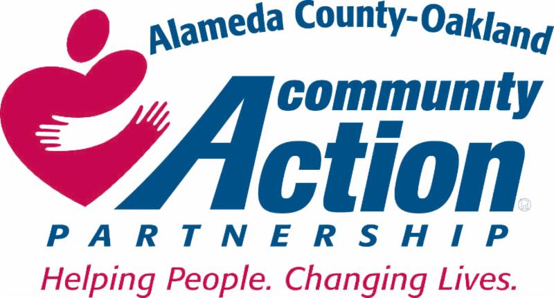 AC-OCAP Notice of Funding Availability