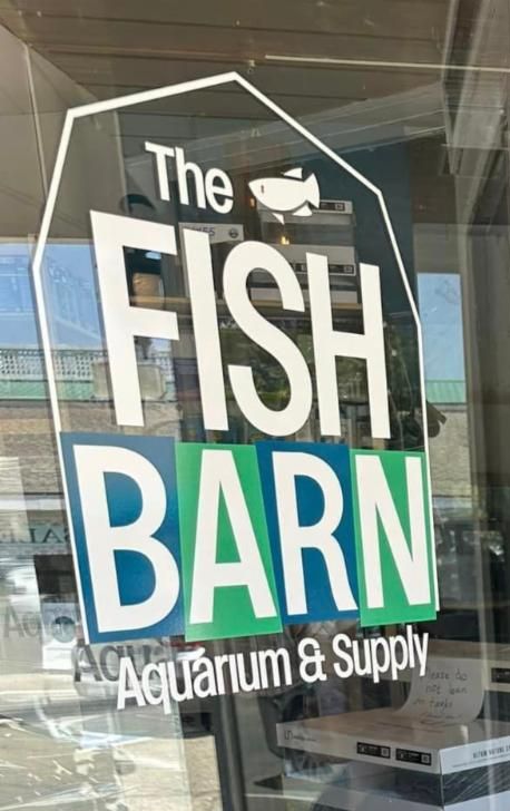 Monday, June 5, 2023 News & Events