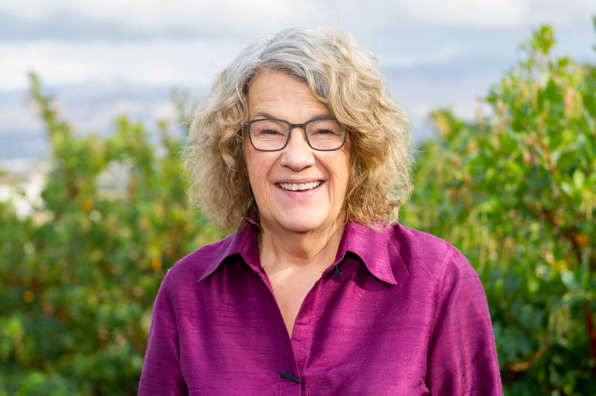 Monday, January 10, 2022 News & Events