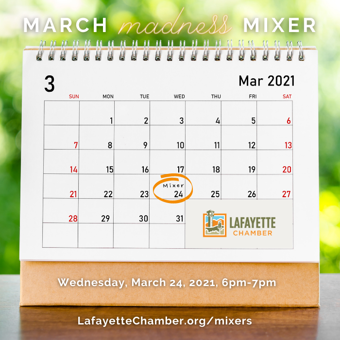 Support our Non Profits and the Arts! March 2021