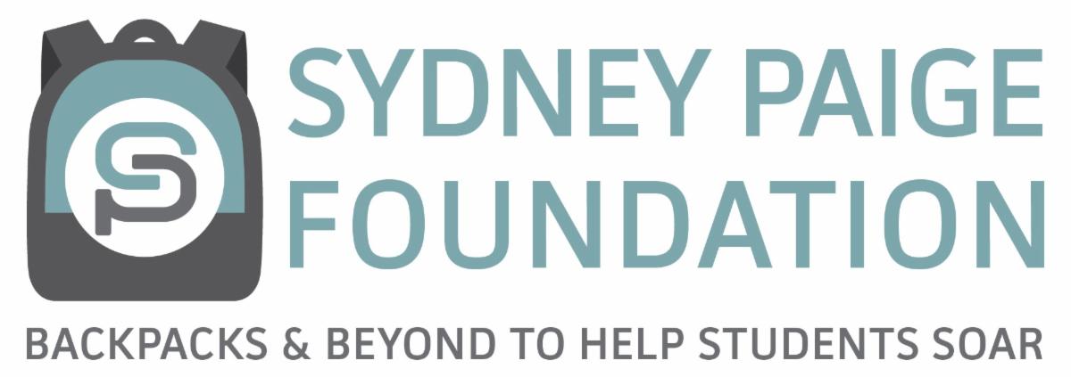 Supporting our Nonprofits, August 2022