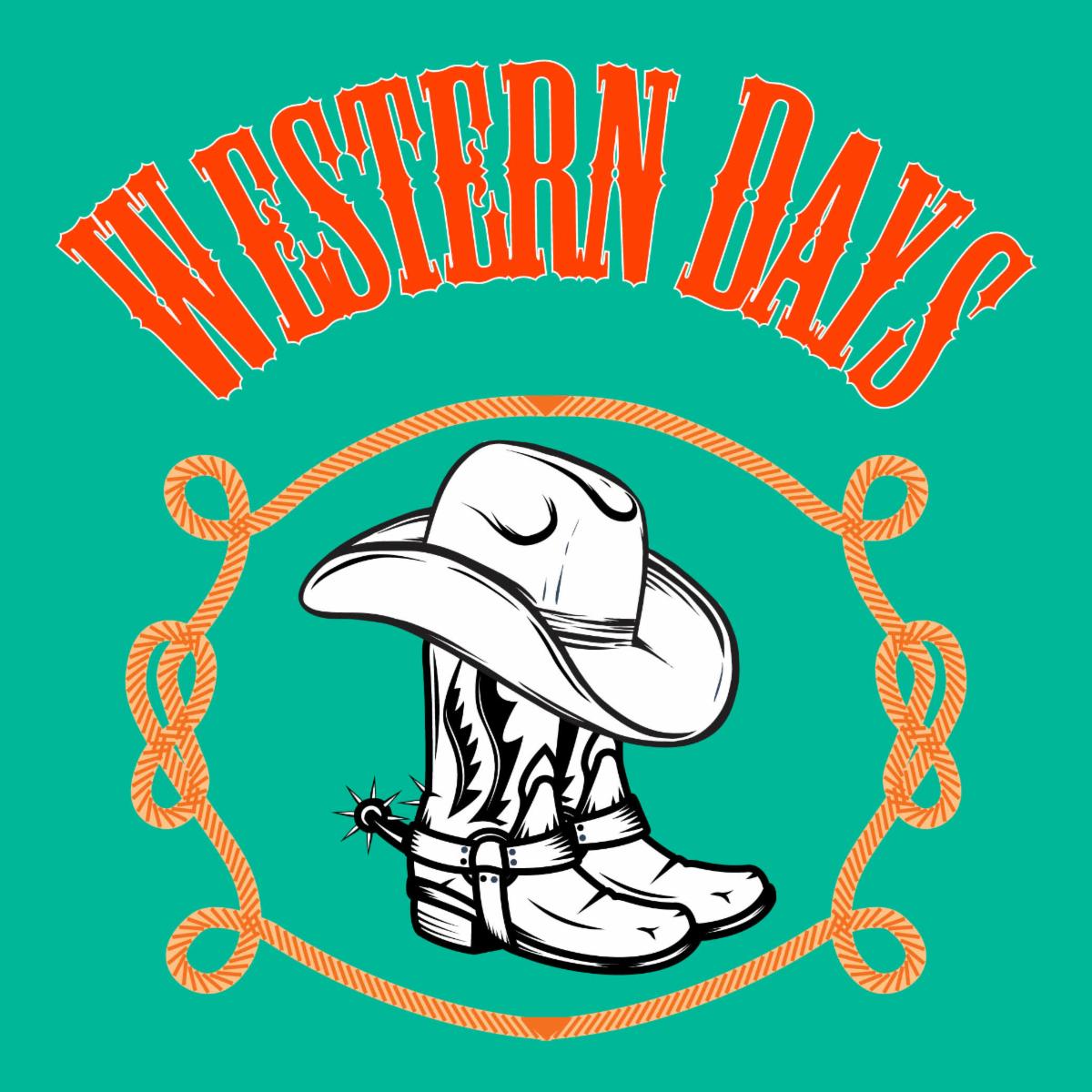 Supporting our Non-Profits - February 2025