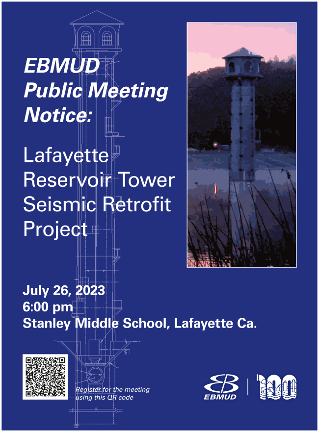 Monday, July 17, 2023 News & Events