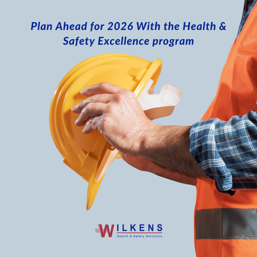 New Workplace Laws Are Coming in 2026