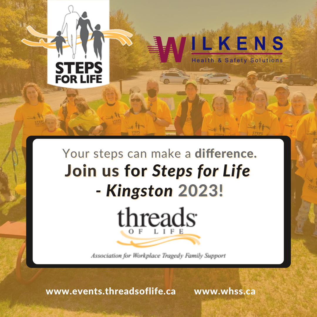 Your Complete Guide to Health and Safety in the Workplace