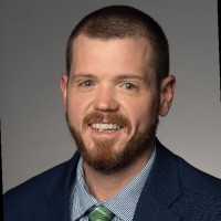 May education and more!