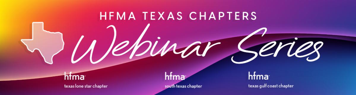 There's still time to register for the Red River Conference