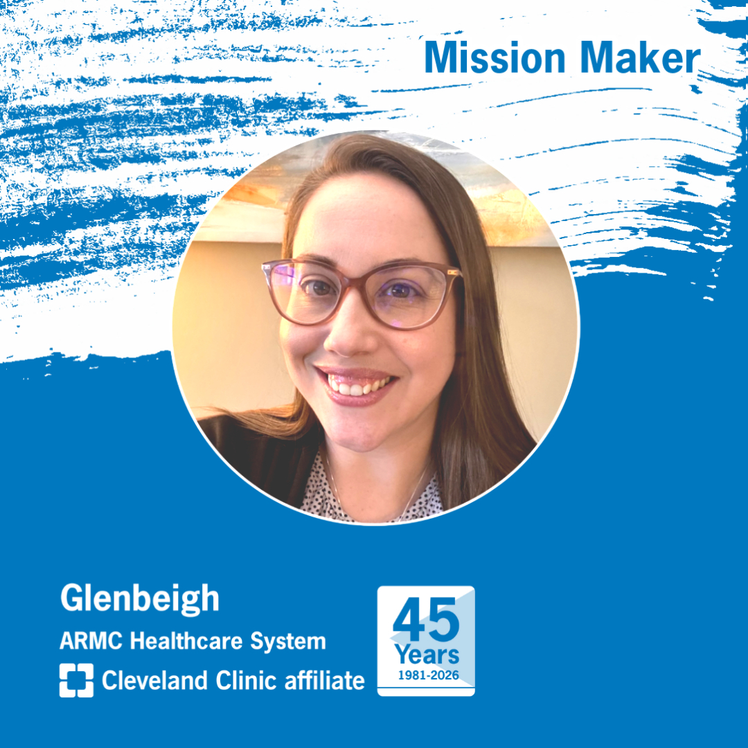 Glenbeigh Update - March 2026