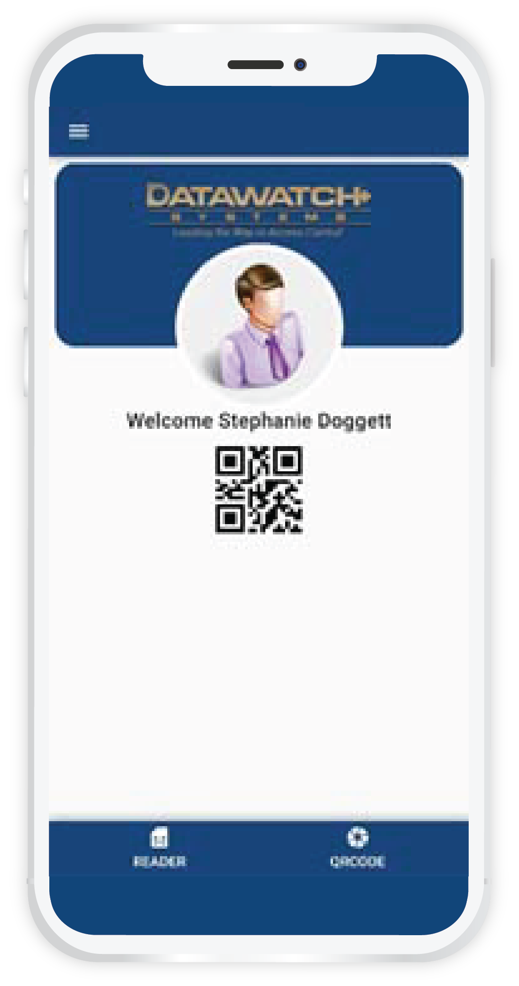 Integrate Access Control & Visitor Management