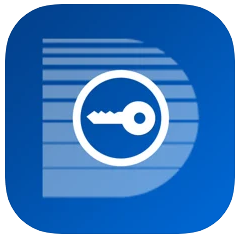 Integrate Access Control & Visitor Management