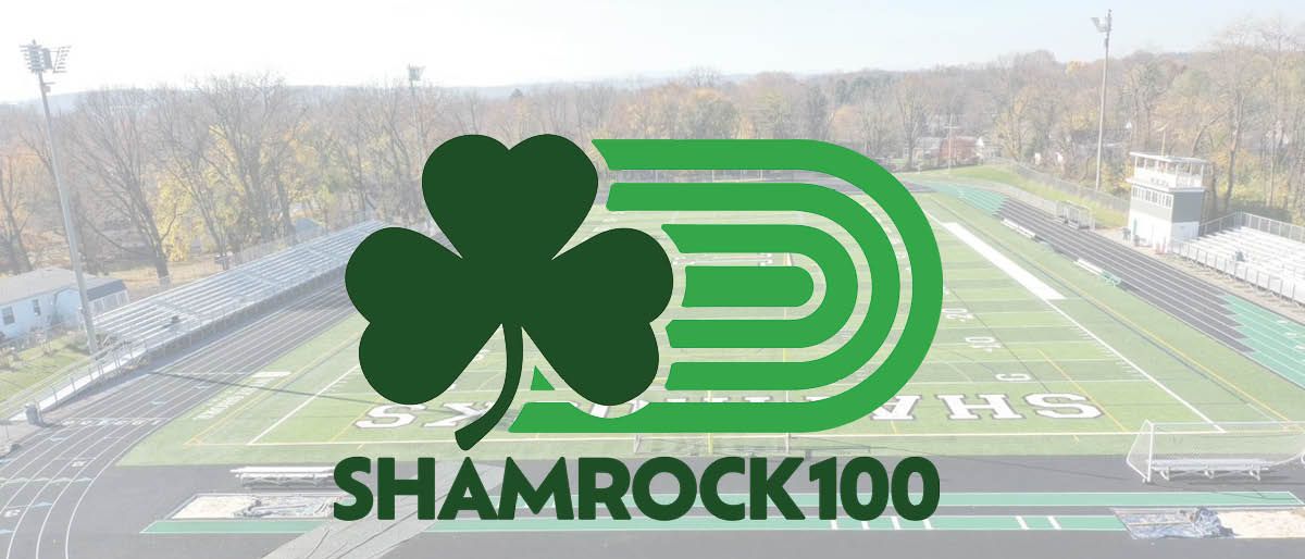 Trinity Weekly | April 1