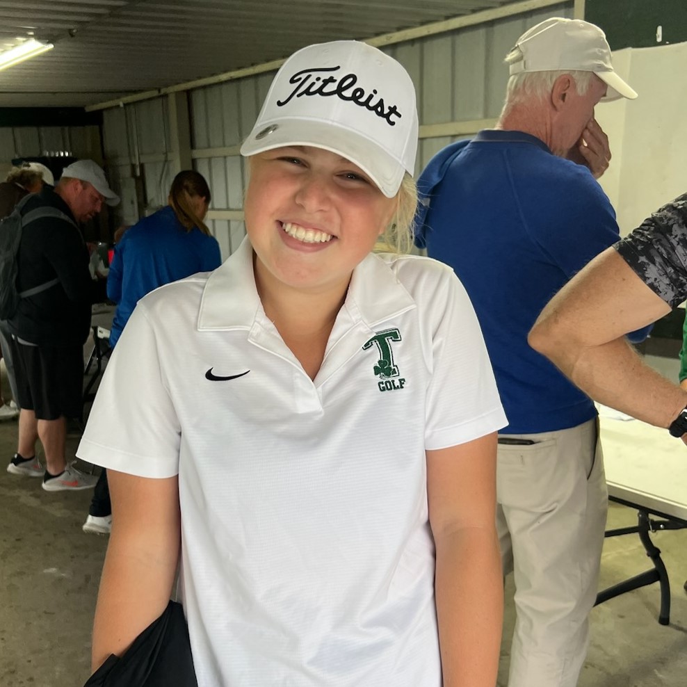 Trinity Weekly | October 1