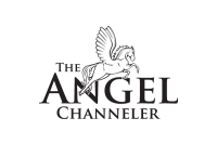 Reading Promotion - 15 August to 21 August 2016