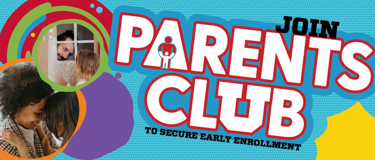 Get a Sneak Peek at Our Summer Classes!