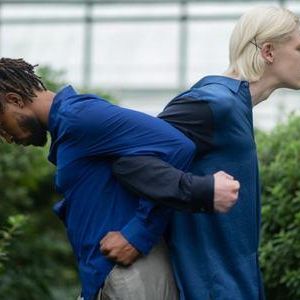 Be less boring with our classes