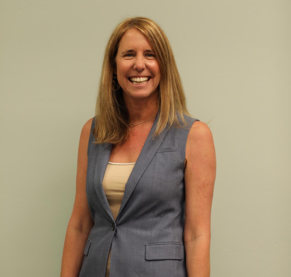 Women in Business - Last Chance to Register