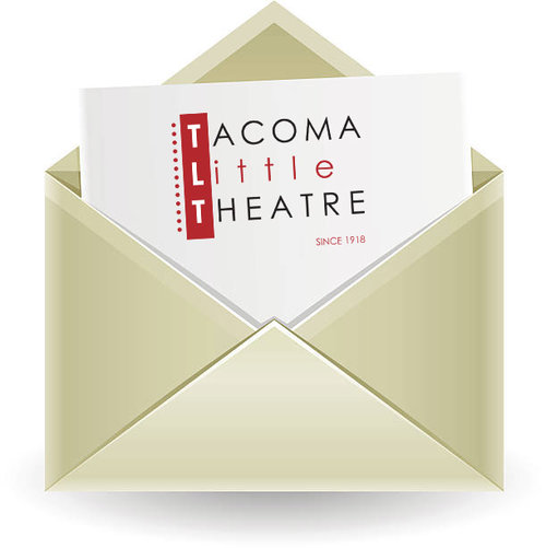 A CHRISTMAS STORY opens in TWO WEEKS! WINTER BREAK CAMP Now Enrolling ...