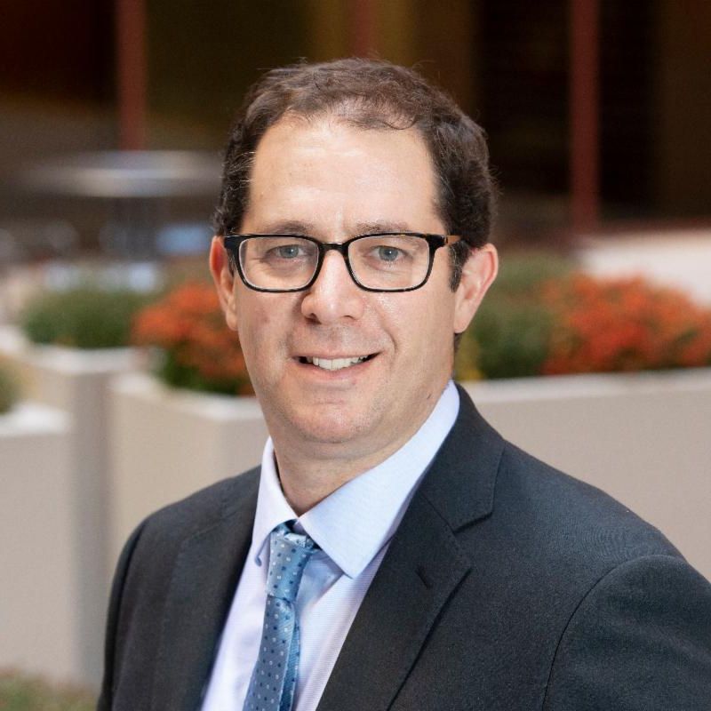 Support for Your NIDILRR Grant