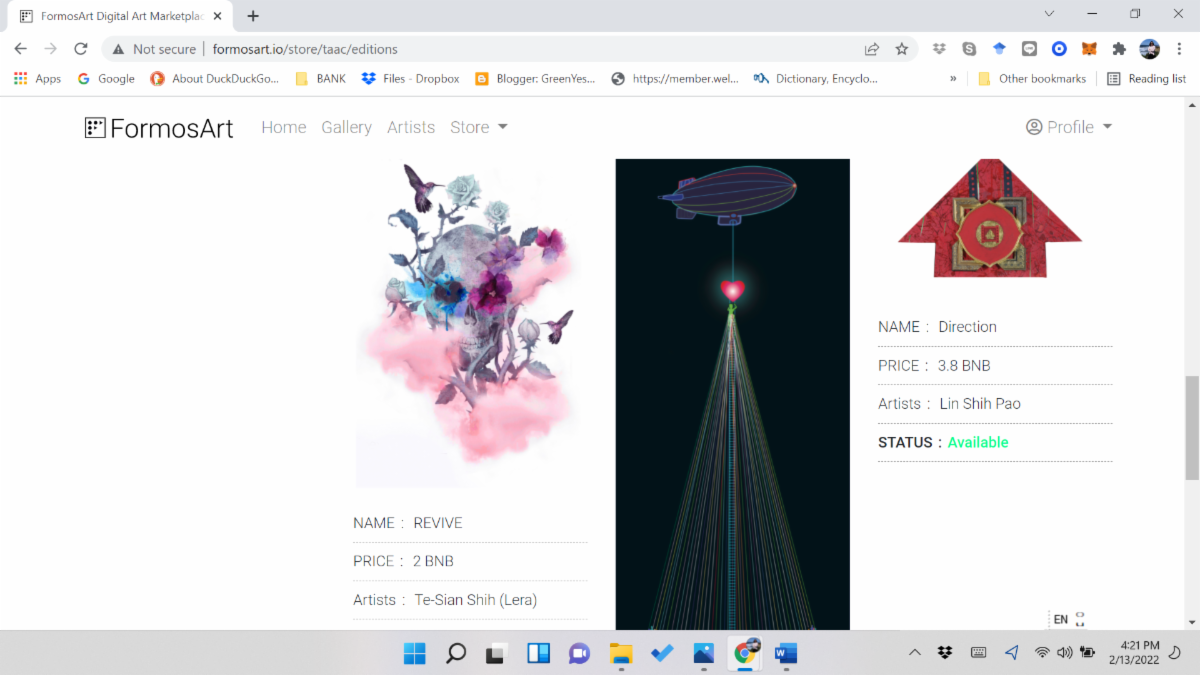 Activities to keep you mind set healthy