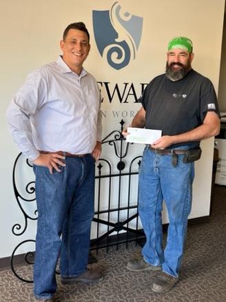 The Builder's Bulletin | November Edition