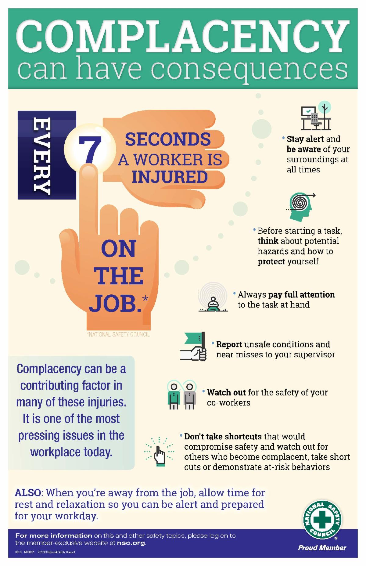 The Builder's Bulletin | August Edition