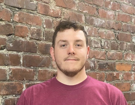 The Builder's Bulletin | July Edition